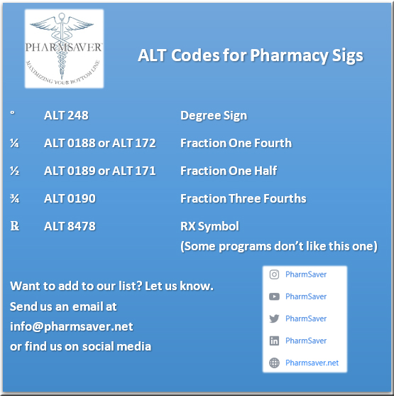 PharmSaver 2022 Q2 Newsletter at PharmSaver